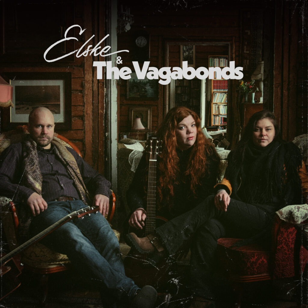 All Artists – Falastinvision – the Genocide Free Song Contest