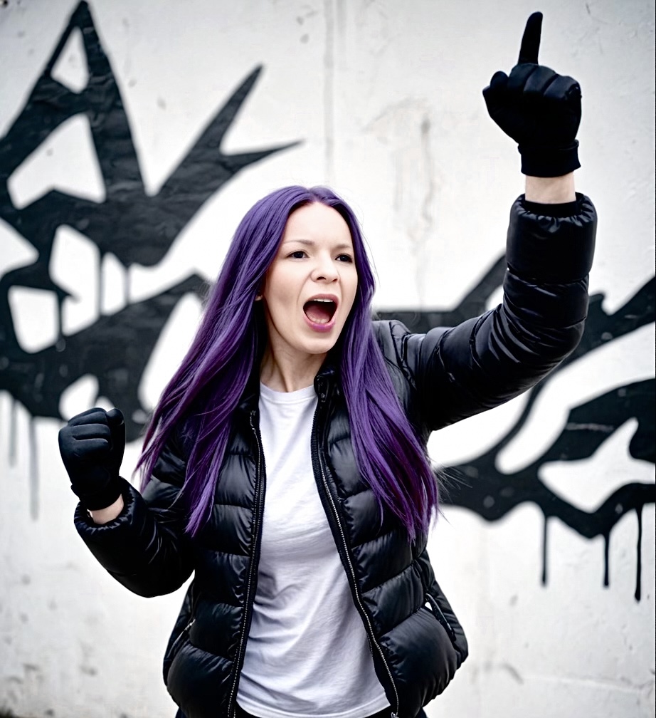 LOREM – Falastinvision – the Genocide Free Song Contest
